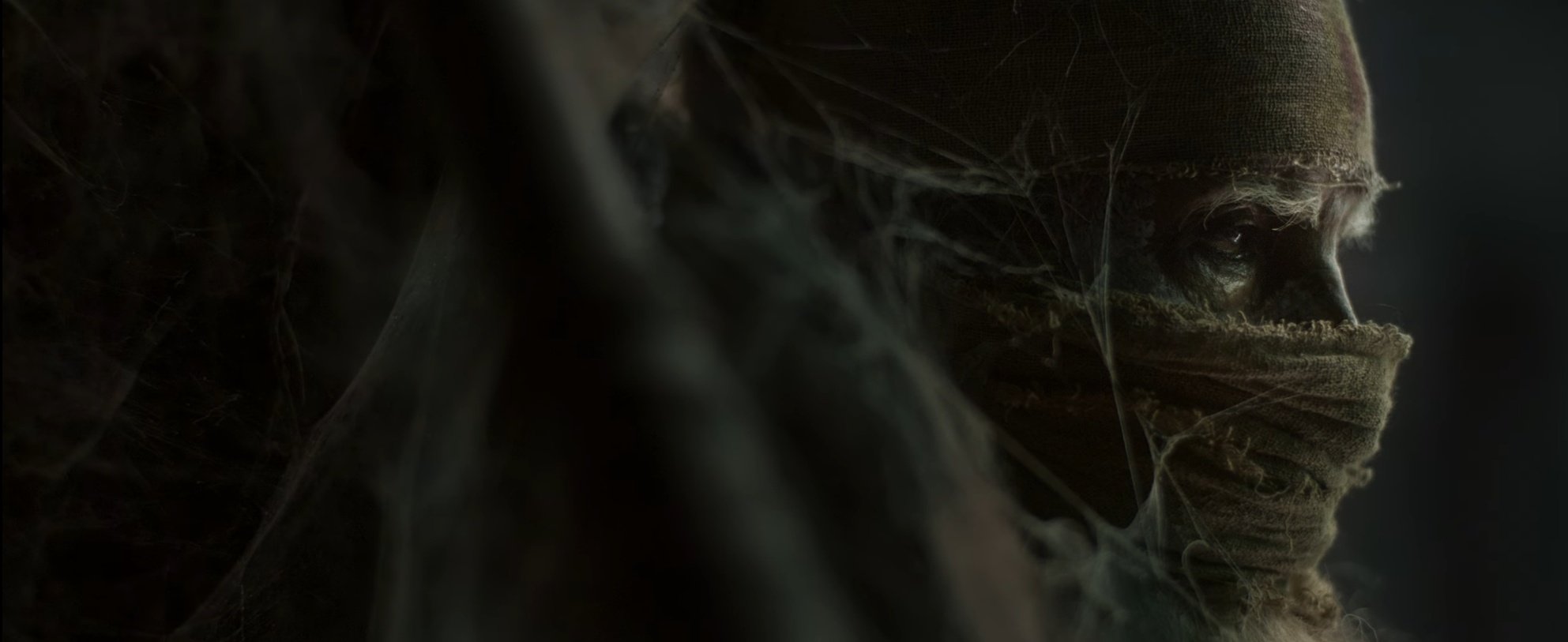 Kalki 2898 AD Wallpapers and Posters: Stunning HD Images