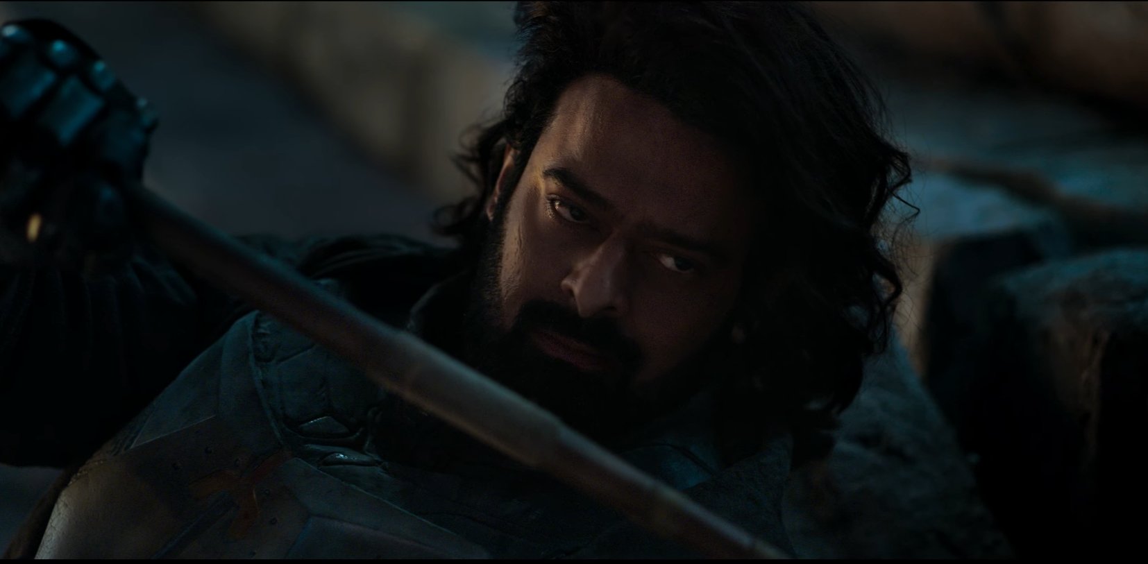 Kalki 2898 AD Wallpapers and Posters: Stunning HD Images